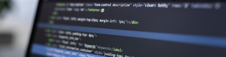 Configuring Kestrel in ASP.NET Core 2.1 Configuring Kestrel in ASP.NET Core 2.1