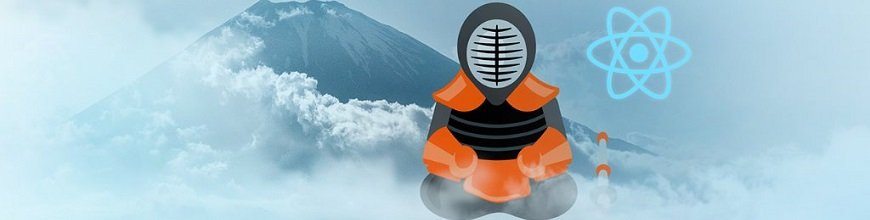 We're Hiring! Kendo UI for React Developer Advocate We're Hiring! Kendo UI for React Developer Advocate