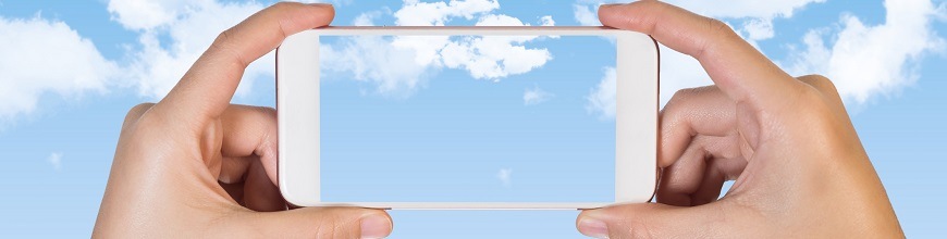Combining Telerik Ui For Xamarin With Cloud Services