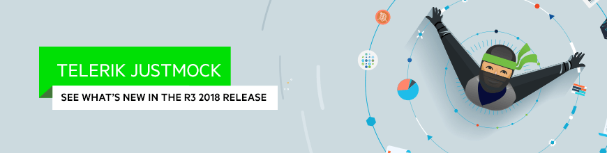 Even More Supported C Features In Telerik Justmock R3 2018
