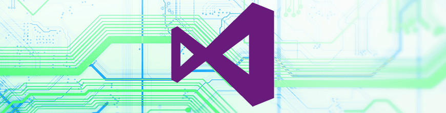 Telerik & Kendo UI are Visual Studio 2019 Preview Compatible Telerik & Kendo UI are Visual Studio 2019 Preview Compatible