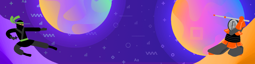 Telerik And Kendo Ui R2 2019 Release Is Here