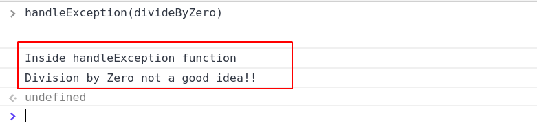 Decorators in JavaScript Decorators in JavaScript