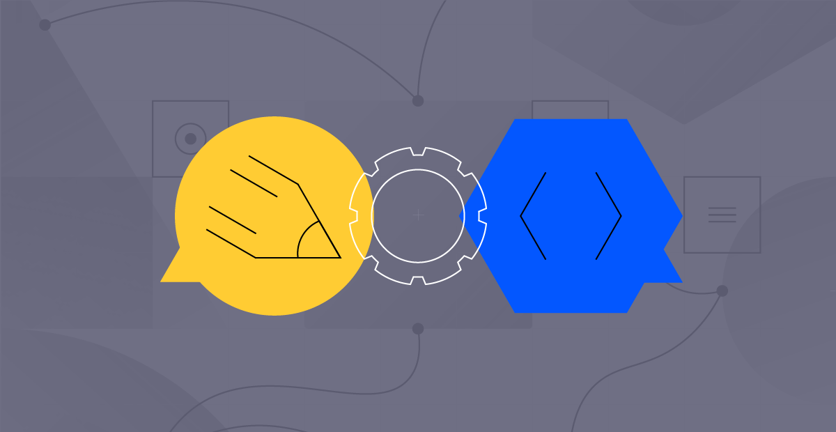 8 Ways to Strengthen Design-Development Collaboration