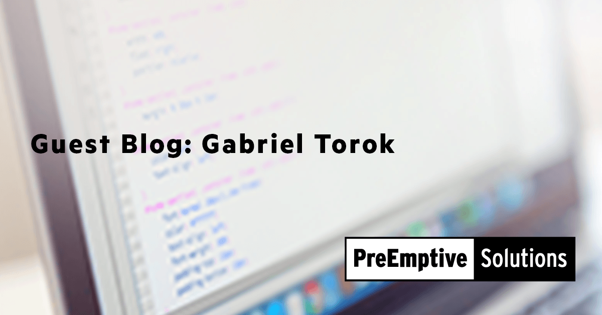 How to protect JavaScript Apps with JSDefender