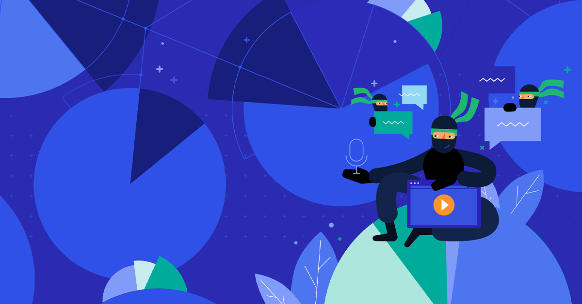 Embed Reports into Angular Applications Tutorial Embed Reports into Angular Applications Tutorial
