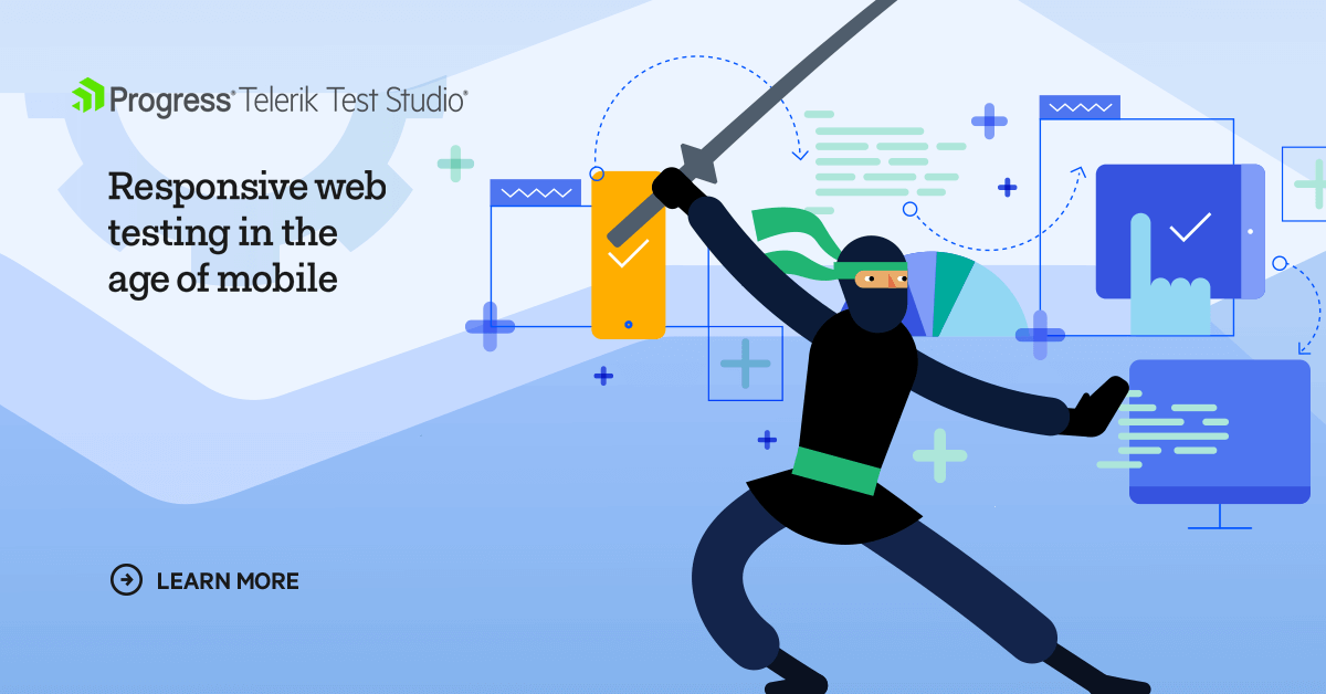 Responsive Web Design: The Vox Populi in the Age of Mobile