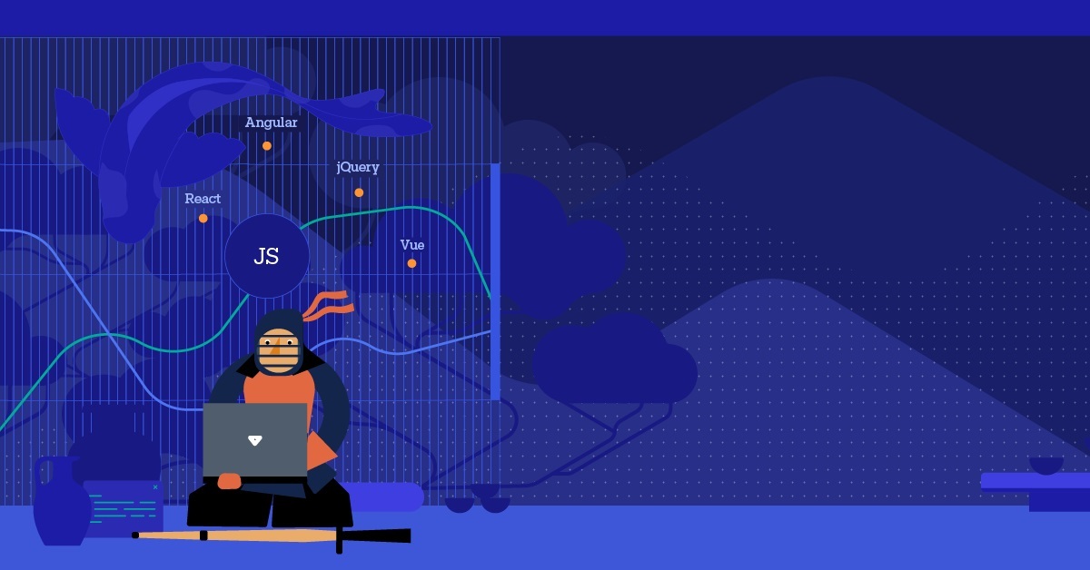 Telerik and Kendo UI R3 2020 Release Week Highlights Telerik and Kendo UI R3 2020 Release Week Highlights
