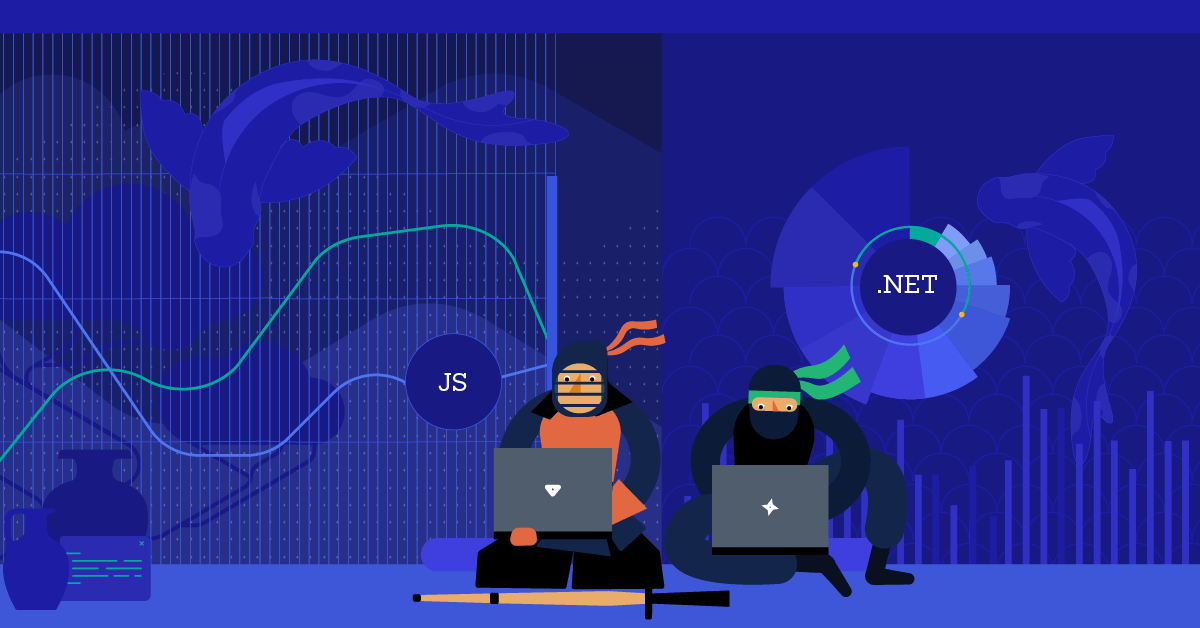 Telerik and Kendo UI R3 2020 Release Week Highlights