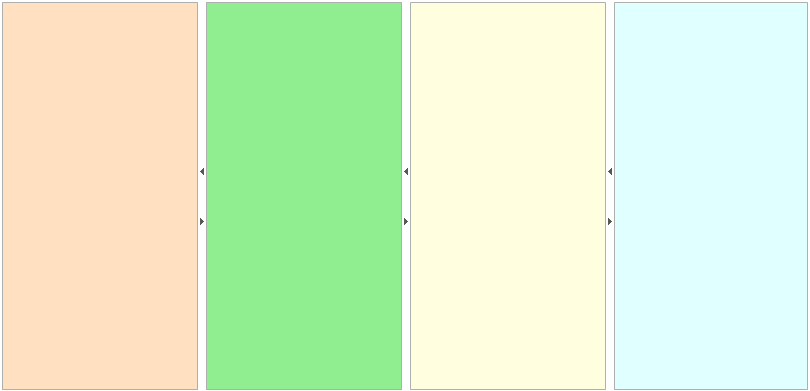 Unpack the Service Pack for Telerik UI for WinForms R3 2020 Unpack the Service Pack for Telerik UI for WinForms R3 2020