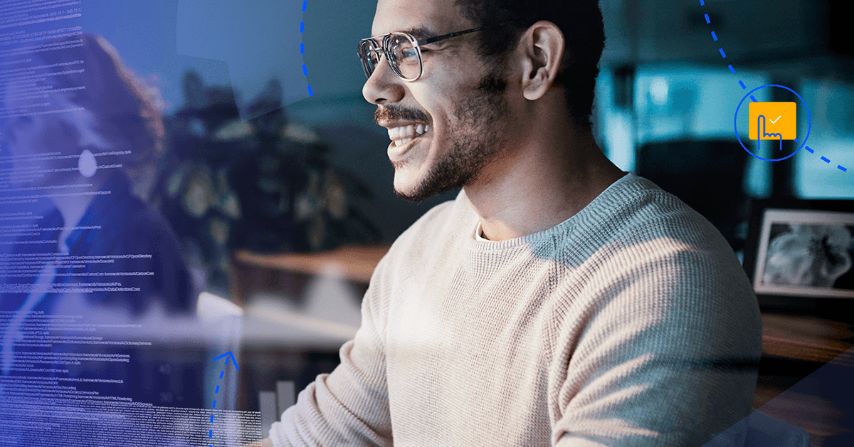 Act-Verify: Building Bulletproof Functional Tests