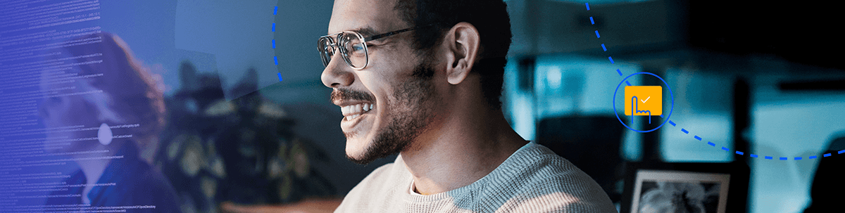 How to Succeed at Automating UI Testing How to Succeed at Automating UI Testing