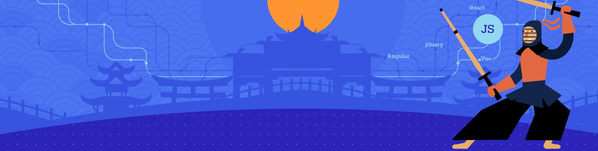 Whats New In Kendo Ui For Jquery With R1 2021