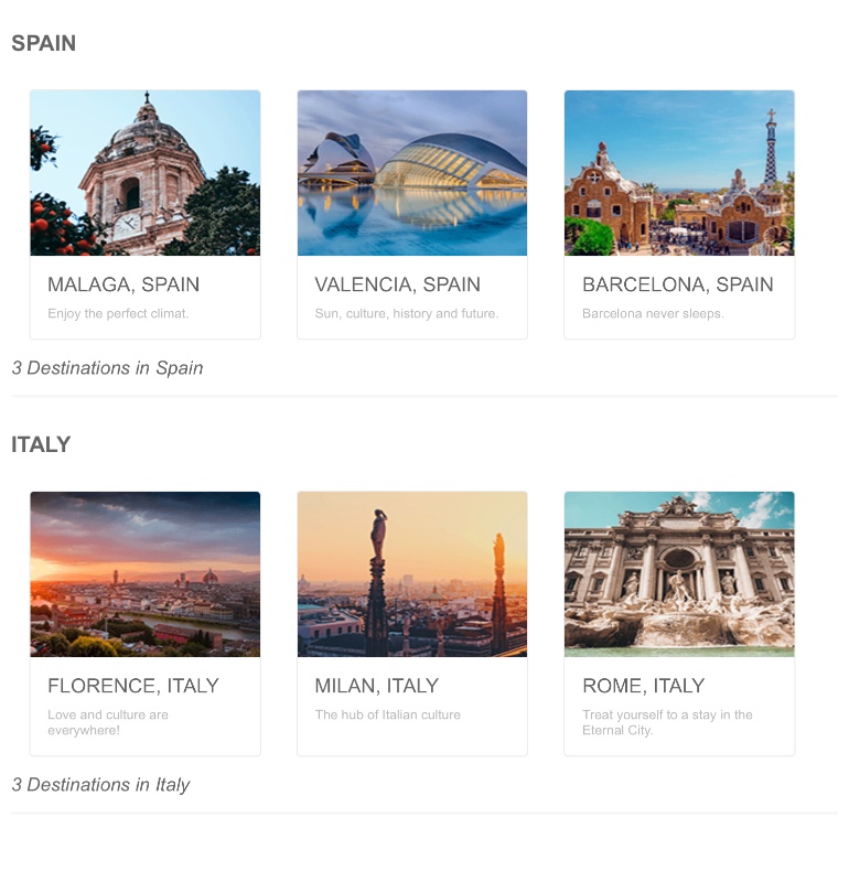 Whats New In Kendo Ui For Jquery With R1 2021
