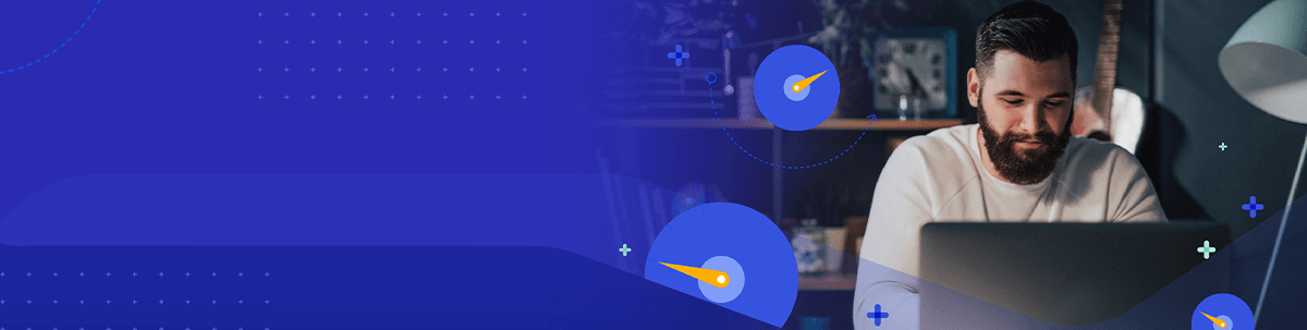7 Tools For Testing Software Without Code In 2021