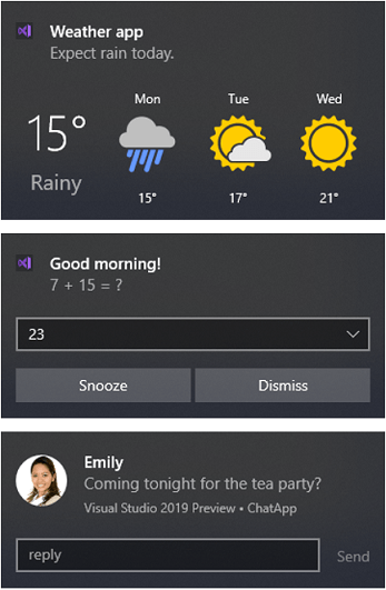 What's New in the Telerik UI for WinForms R1 2021 Release What's New in the Telerik UI for WinForms R1 2021 Release