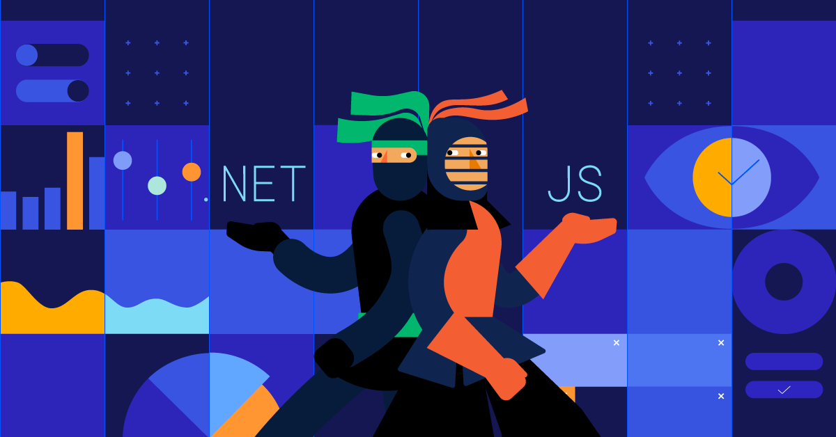 La version 2021 de Telerik et Kendo UI R2 2021 est arrivée