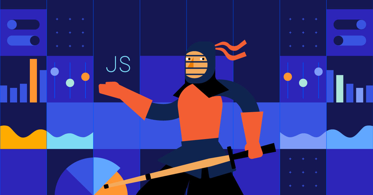 Whats New In Kendo Ui For Jquery With R2 2021