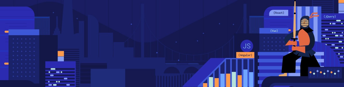 Whats New In Kendo Ui For Jquery With R3 2021