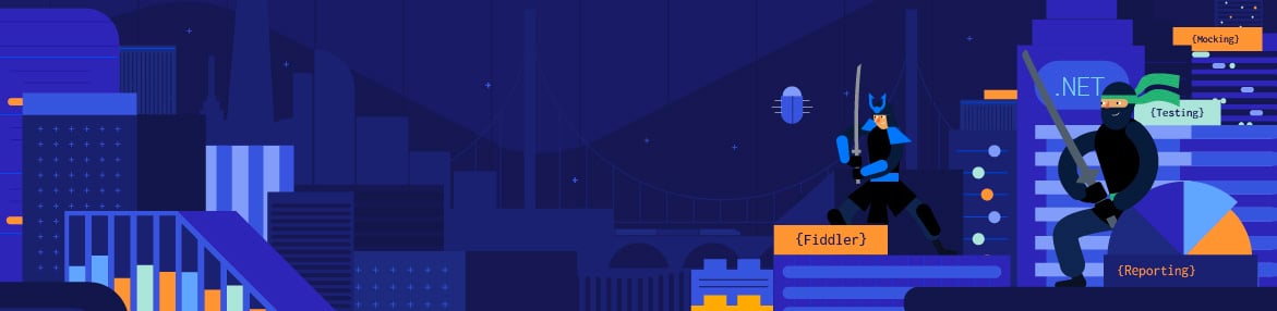 The Telerik and Kendo UI R3 2021 Release Is Here! The Telerik and Kendo UI R3 2021 Release Is Here!