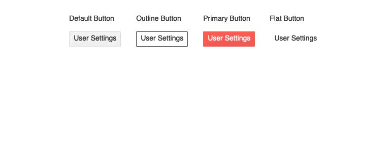 Kendo UI & Telerik UI Web, .NET MAUI Components Oct Update Kendo UI & Telerik UI Web, .NET MAUI Components Oct Update