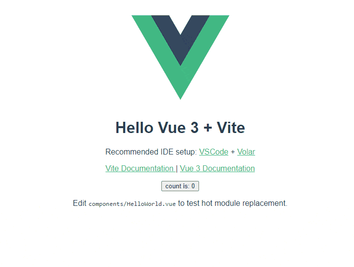 Using Animations In Vue Js
