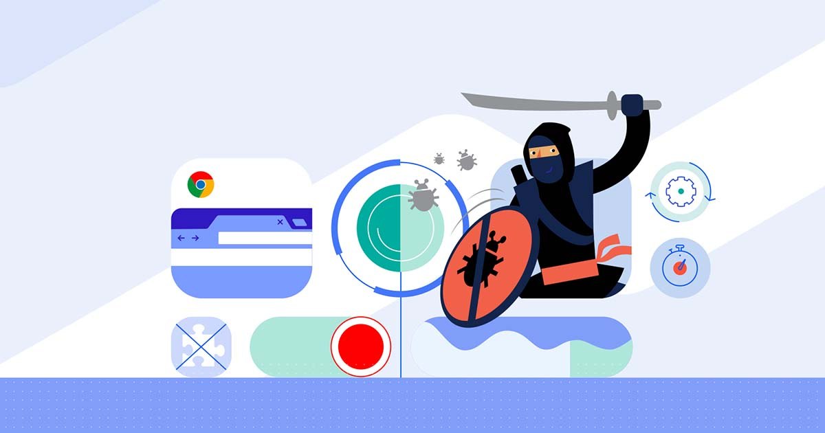 Test Studio Introduces Enhanced Telerik and Kendo UI Support Test Studio Introduces Enhanced Telerik and Kendo UI Support