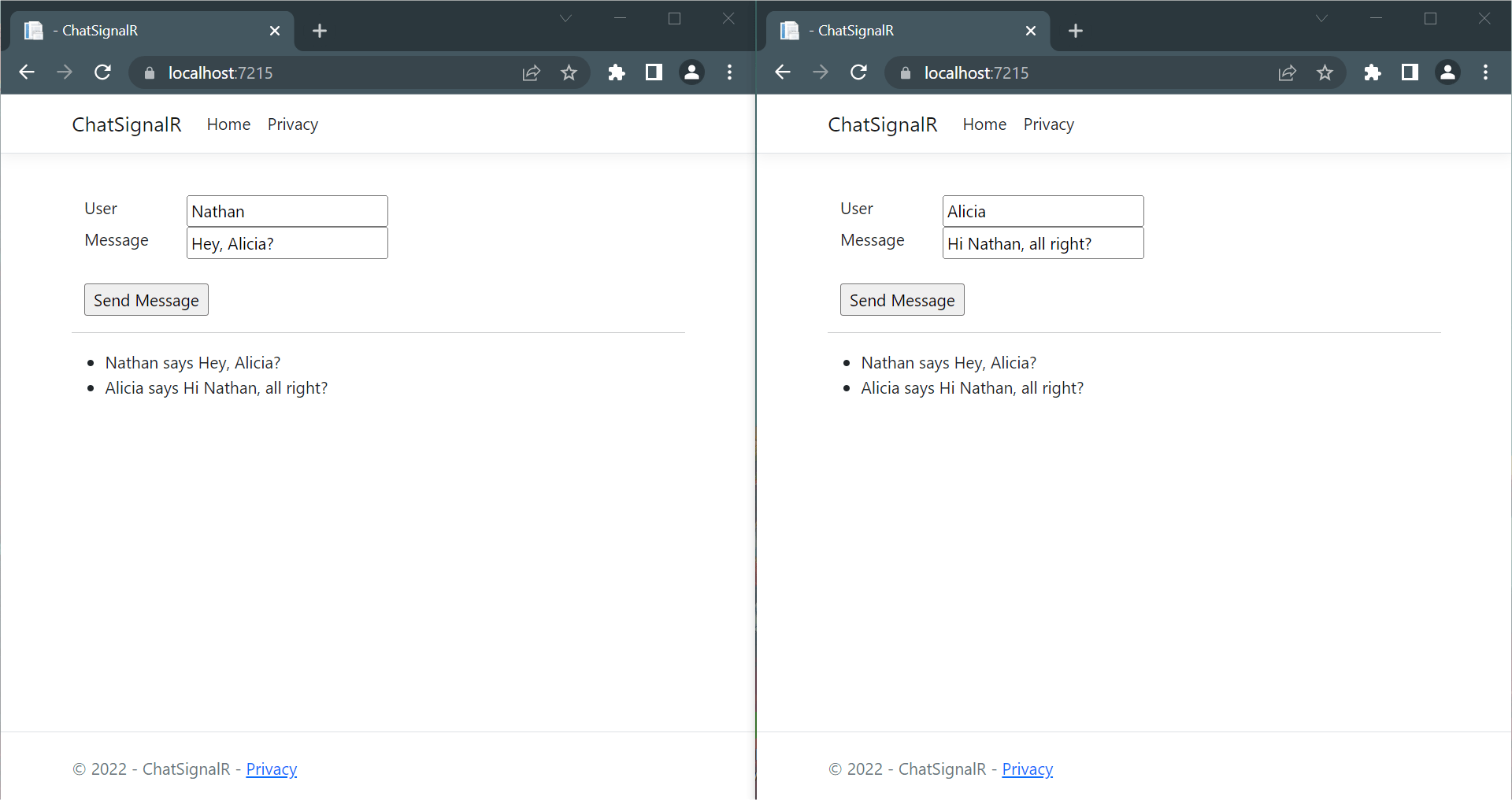 How To Use Fiddler Everywhere With Real Time Apps 5340