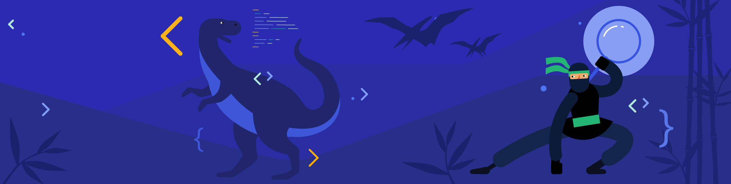 New FREE Ebook—Unit Testing Legacy Code Effective Approaches New FREE Ebook—Unit Testing Legacy Code Effective Approaches