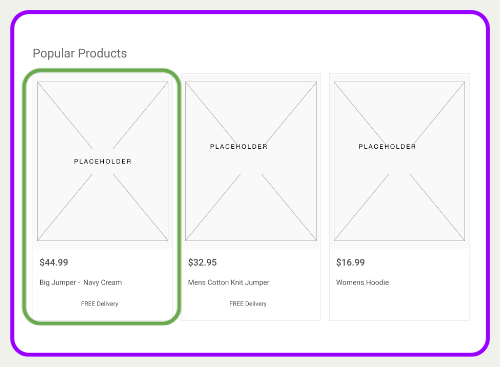 Blazor Best Practices: Loading Data Blazor Best Practices: Loading Data