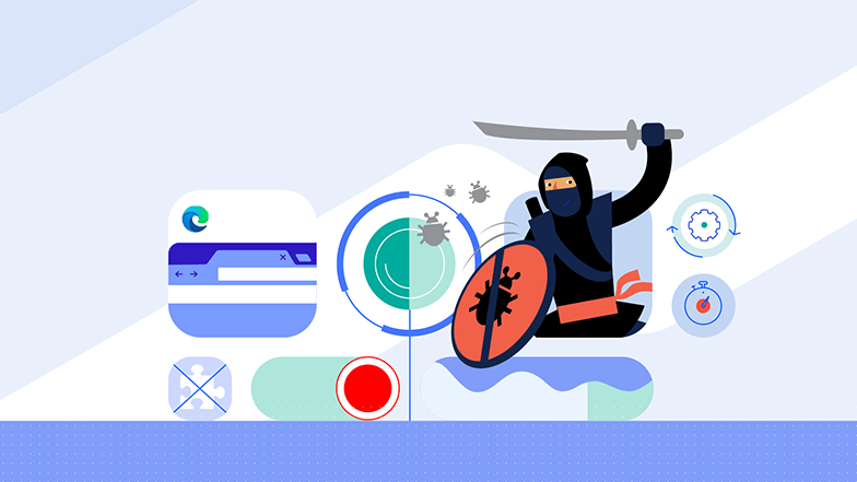 Desktop Testing With Test Studio R2 2022