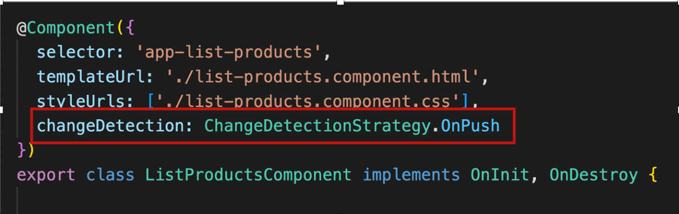 Angular Basics: Step-by-Step Understanding the Async Pipe Angular Basics: Step-by-Step Understanding the Async Pipe