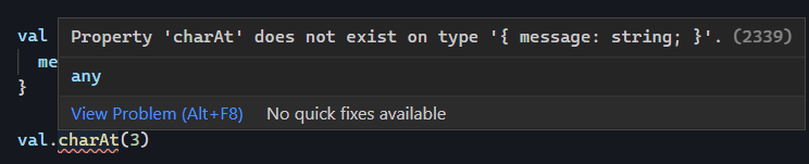 Using Typescript With React And Kendoreact Components