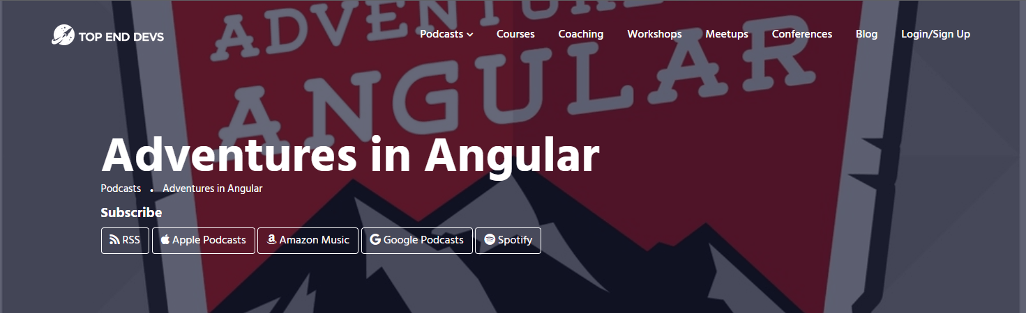 Top 11 Angular Training And Learning Resources For Beginners