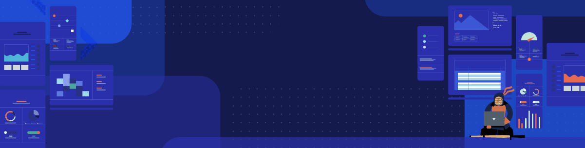 Kendo UI October 2022 Update Kendo UI October 2022 Update