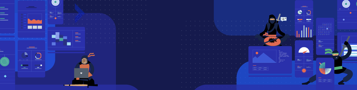 The Evolution of the Telerik & Kendo UI ThemeBuilder Tool The Evolution of the Telerik & Kendo UI ThemeBuilder Tool