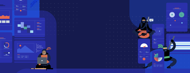 The Evolution Of The Telerik And Kendo Ui Themebuilder Tool
