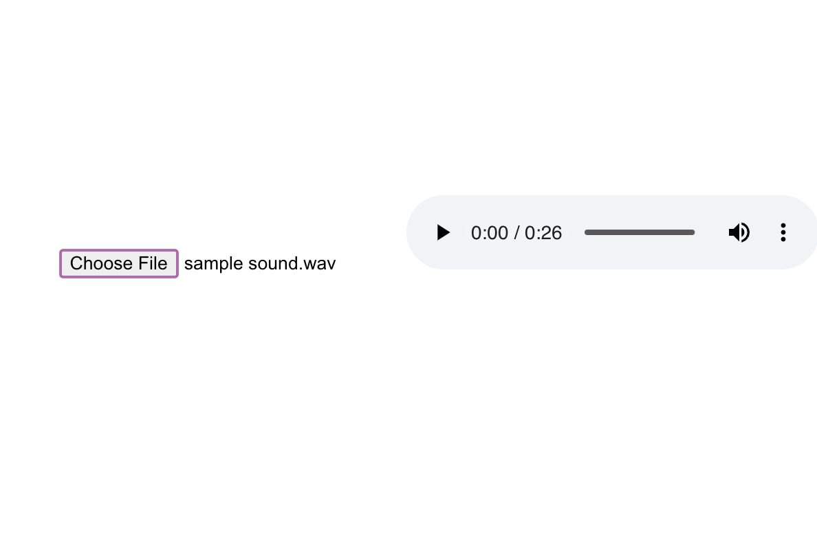 Adding Audio Visualization To A React App With Web Audio Api