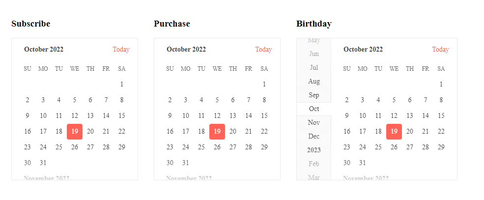 Angular Basics Extend Kendo Ui Calendar—angular Directives