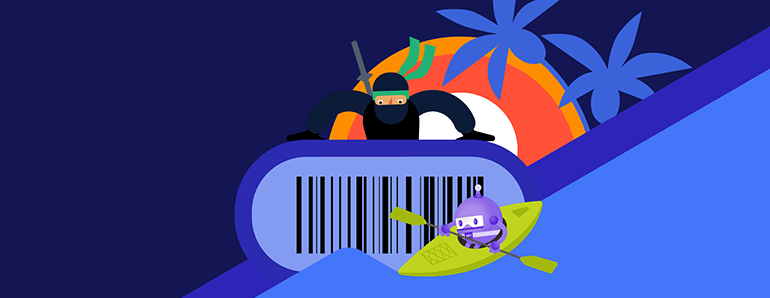 Your Source for .NET & JavaScript Developer Info – Telerik Blogs - Page 25 Your Source for .NET & JavaScript Developer Info – Telerik Blogs - Page 25