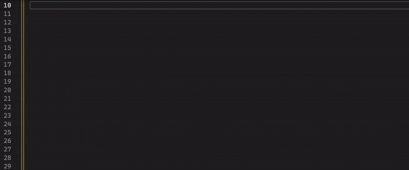 Get the Most out of Telerik UI for ASP.NET Core DropDownList Get the Most out of Telerik UI for ASP.NET Core DropDownList