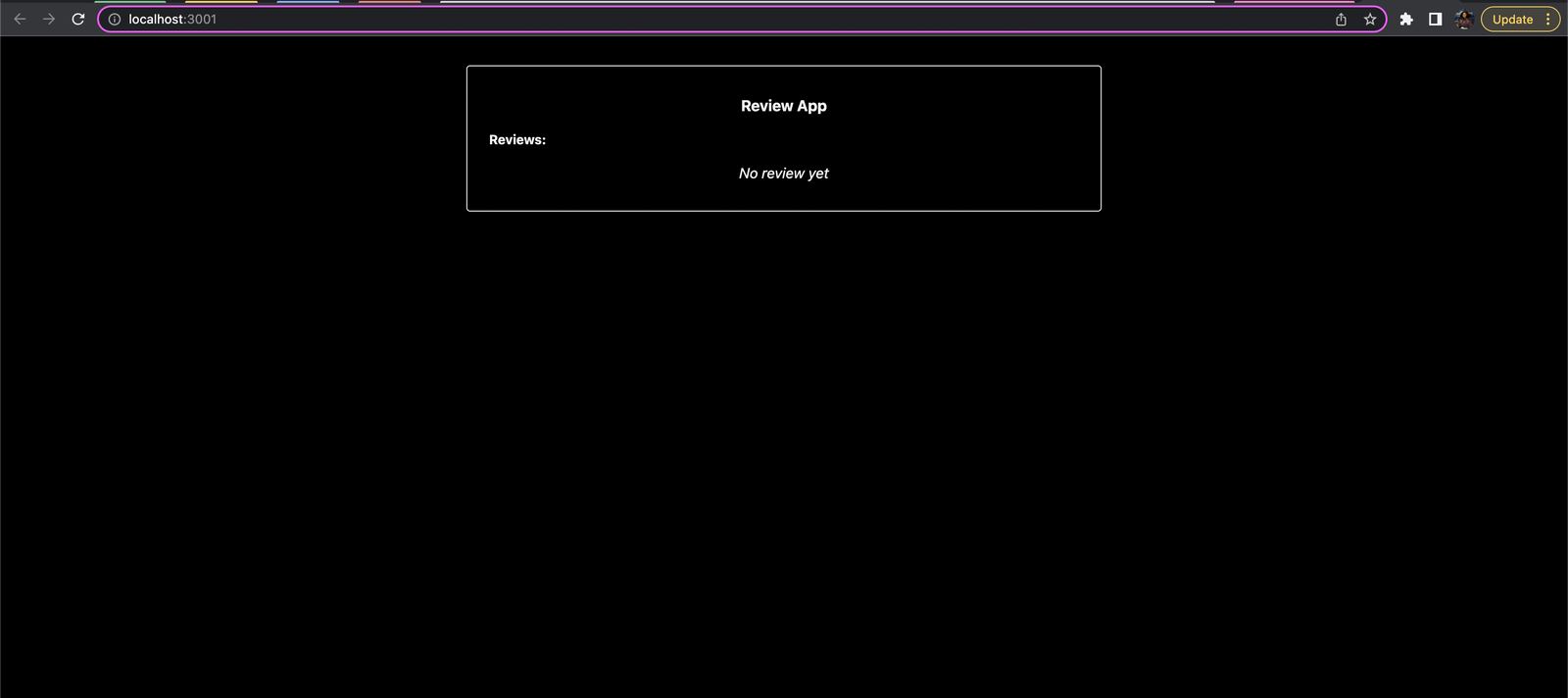 Getting Started With Xata A Scalable Serverless Database