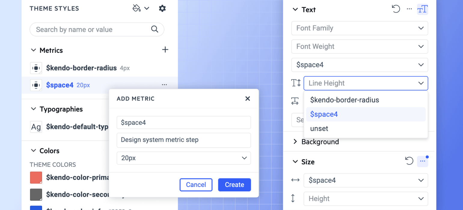 The Progress Themebuilder R1 2023 Release Is Here