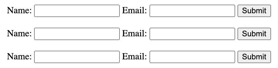 React Basics What Is A React Component And How To Create One
