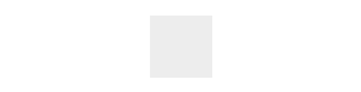 How to Build Loading Screens—KendoReact’s Skeleton Component How to Build Loading Screens—KendoReact’s Skeleton Component