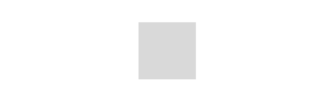 How to Build Loading Screens—KendoReact’s Skeleton Component How to Build Loading Screens—KendoReact’s Skeleton Component