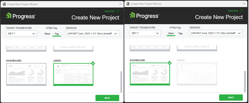 Exploring Telerik Ui For Aspnet Core Timedurationpicker
