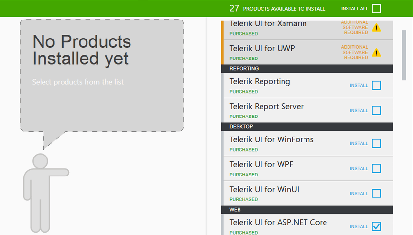 Exploring Telerik Ui For Aspnet Core Timedurationpicker
