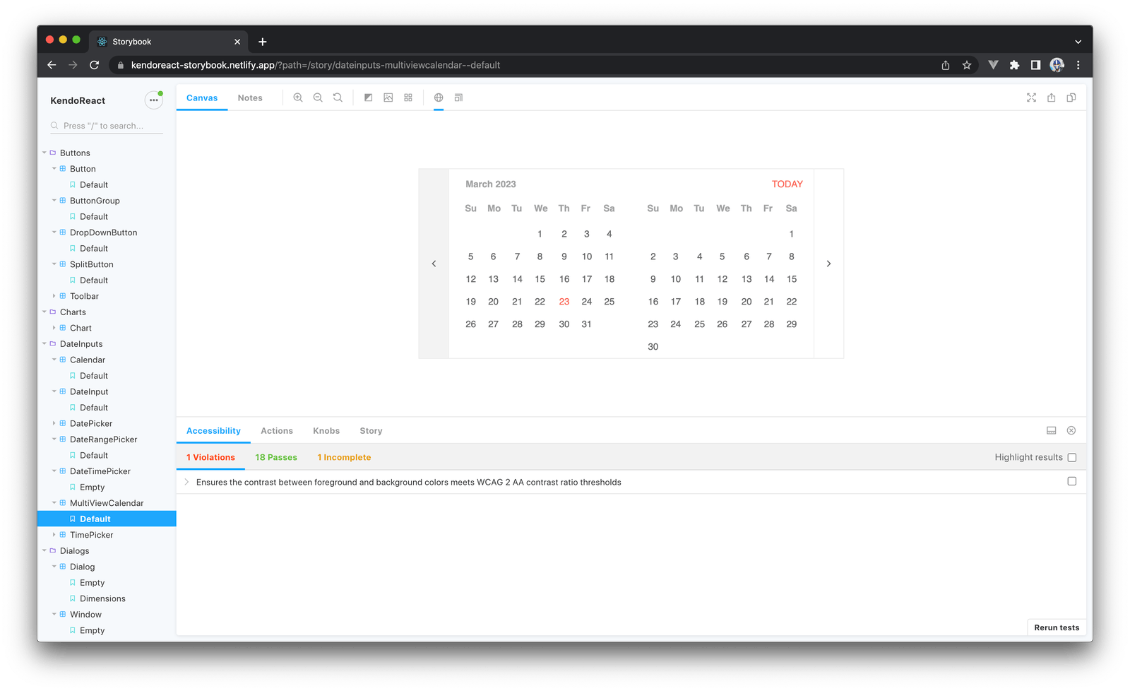 The Role Of Frontend Engineers In Design Systems Part 2