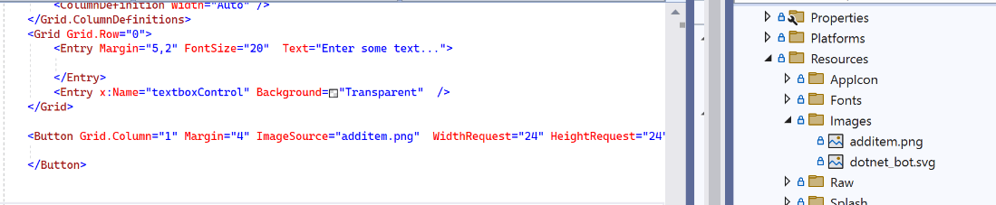 Maui Vs Wpf—transform Wpf App To Cross Platform Net Maui